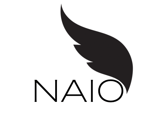 About NAIO™ - NAIO
